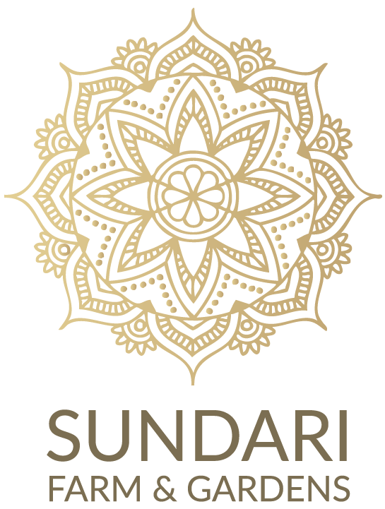 Community Overview – Sundari Farm & Gardens